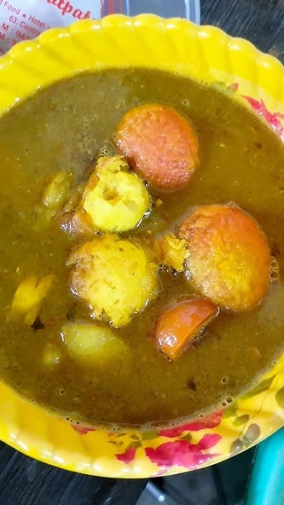 Mini vlog day no-50. - YouTube