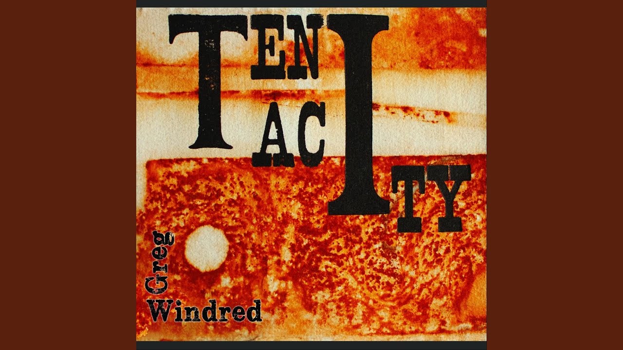 The Demon Fault - YouTube