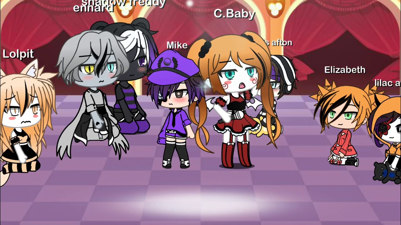 Singing battle - YouTube