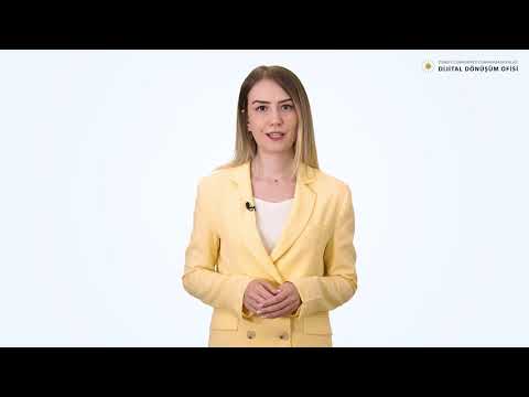 Blokzincir ve Akıllı Sözleşmeler