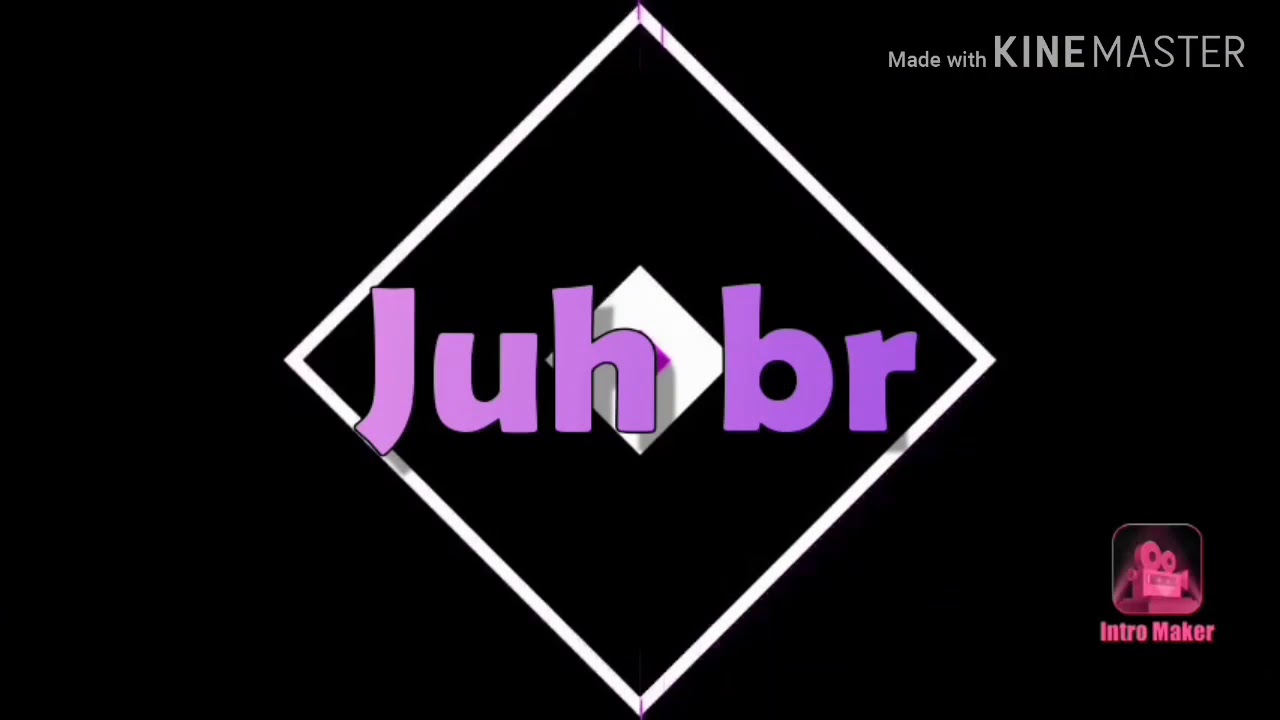 Como baixar Minecraft beta pelo apknode - YouTube