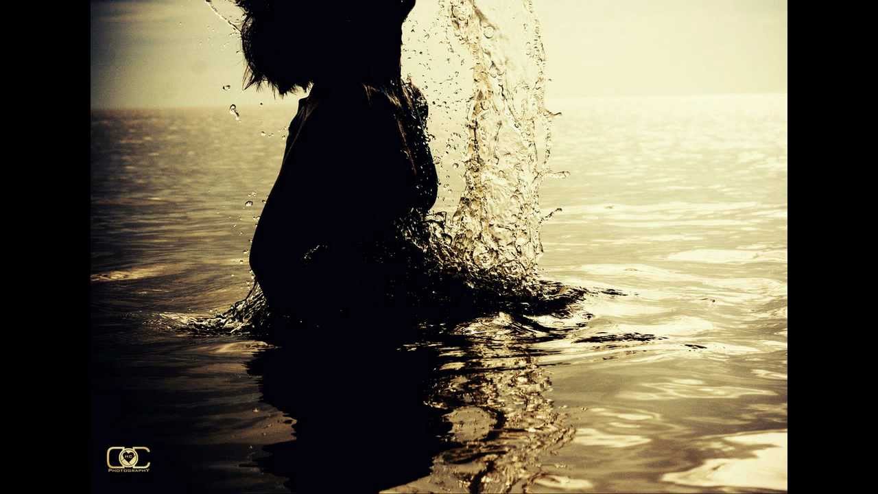 Andy Moor feat. Jessica Sweetman - In Your Arms (Dub Mix) - YouTube