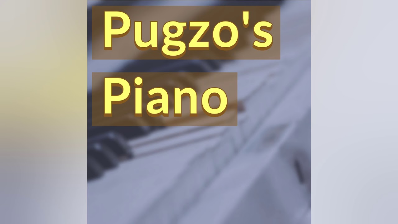 Piano Combo - YouTube