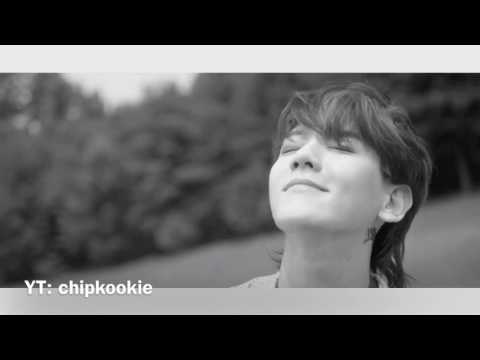 EXO - Ko Ko Bop [WITHOUT DROP]