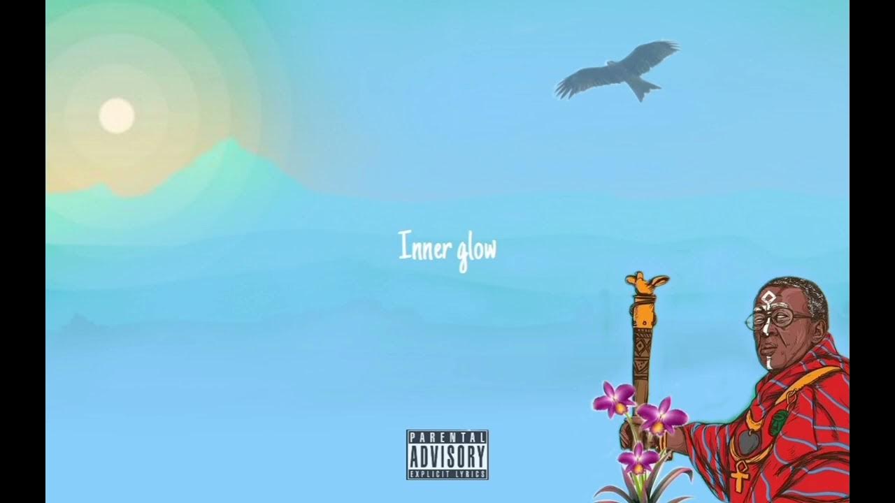 Lay Low YouTube lay-low-youtube