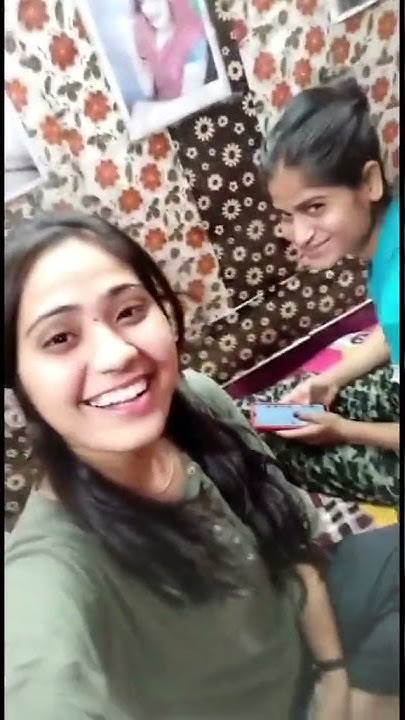 Haste haste thak jaoge 😂😂 | Ritika bodh #shorts #ritikabodh15 - YouTube