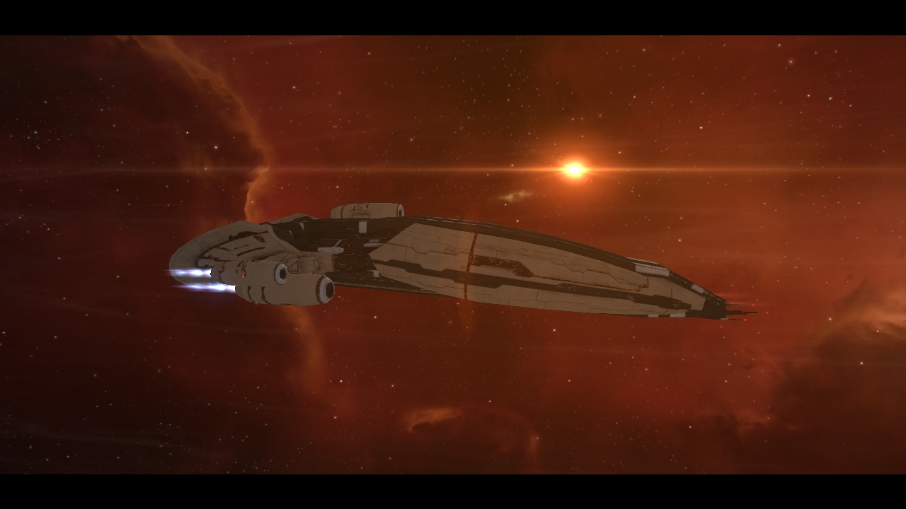 A life of Machariel - Eve online solo pvp - YouTube