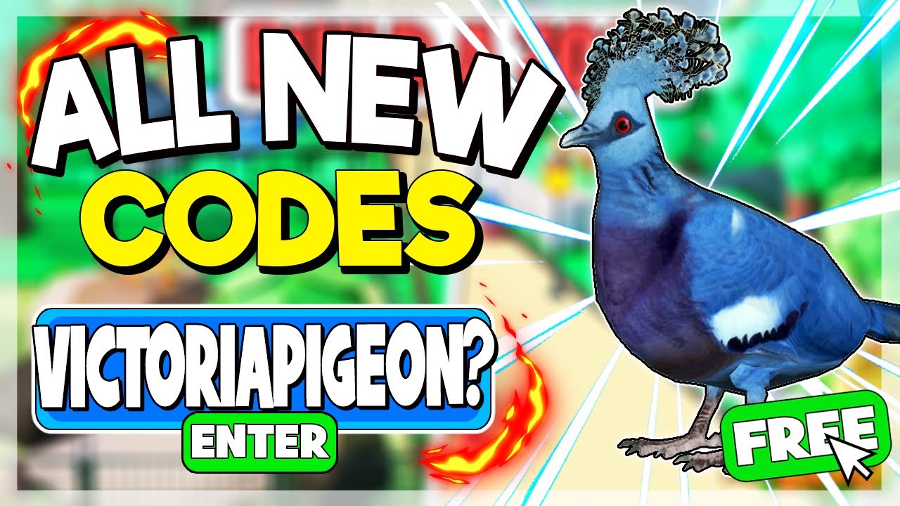 ALL ROBLOX (AQUATIC!) My Zoo Tycoon SECRET *OP* CODES? on 2022 - YouTube