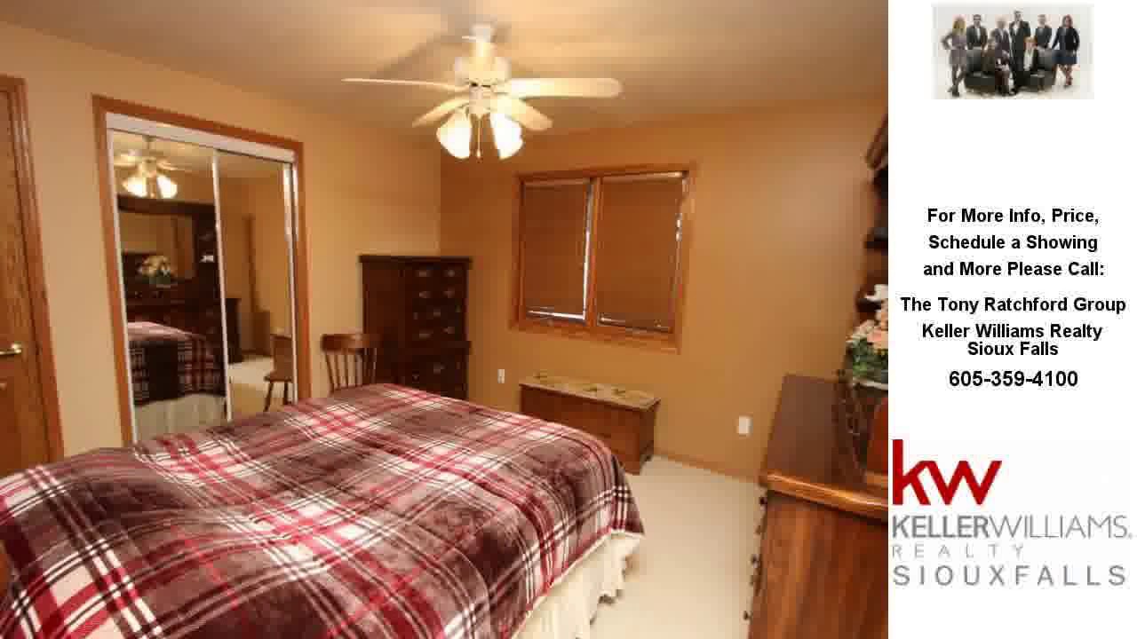 48414 Red Rock Rd, Valley Springs, SD Presented by The Tony Ratchford ...