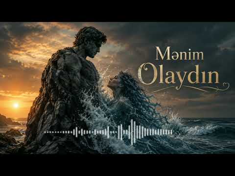 Tekcə Mənim olaydın Yeni Cover remix versiya Çox bəyənəcəksiniz 