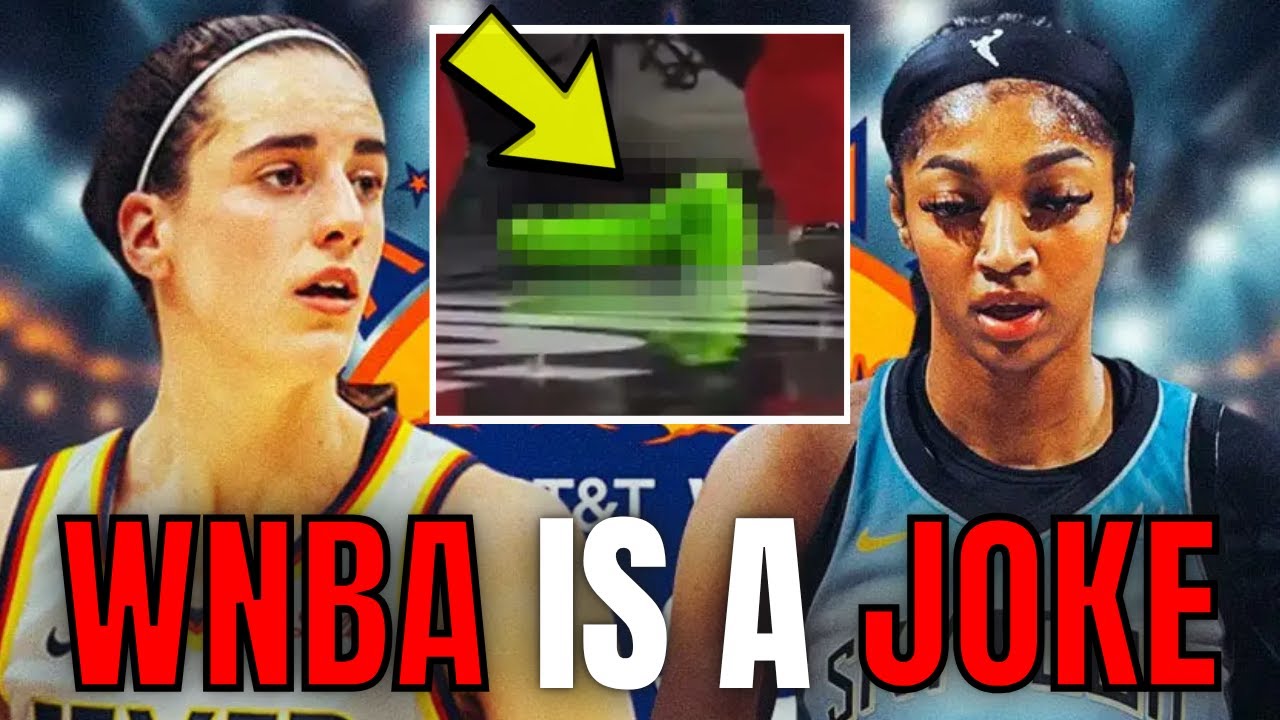 Home - Ryan Kinel - RK Outpost