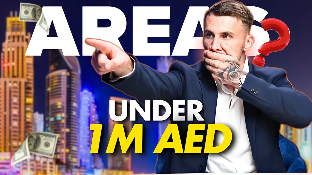 best-areas-to-invest-under-1-million-aed-dubai-youtube