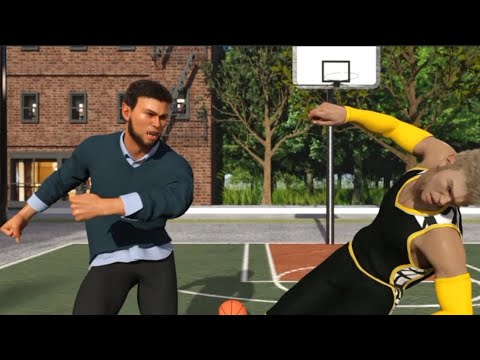 Monster College episódio 2 - YouTube