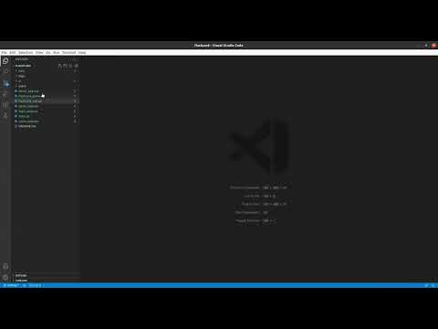 7 - GitHub Surum Kontrol Sistemi (VCS) Proje ekibi icin Kurulum ve konfigurasyonu