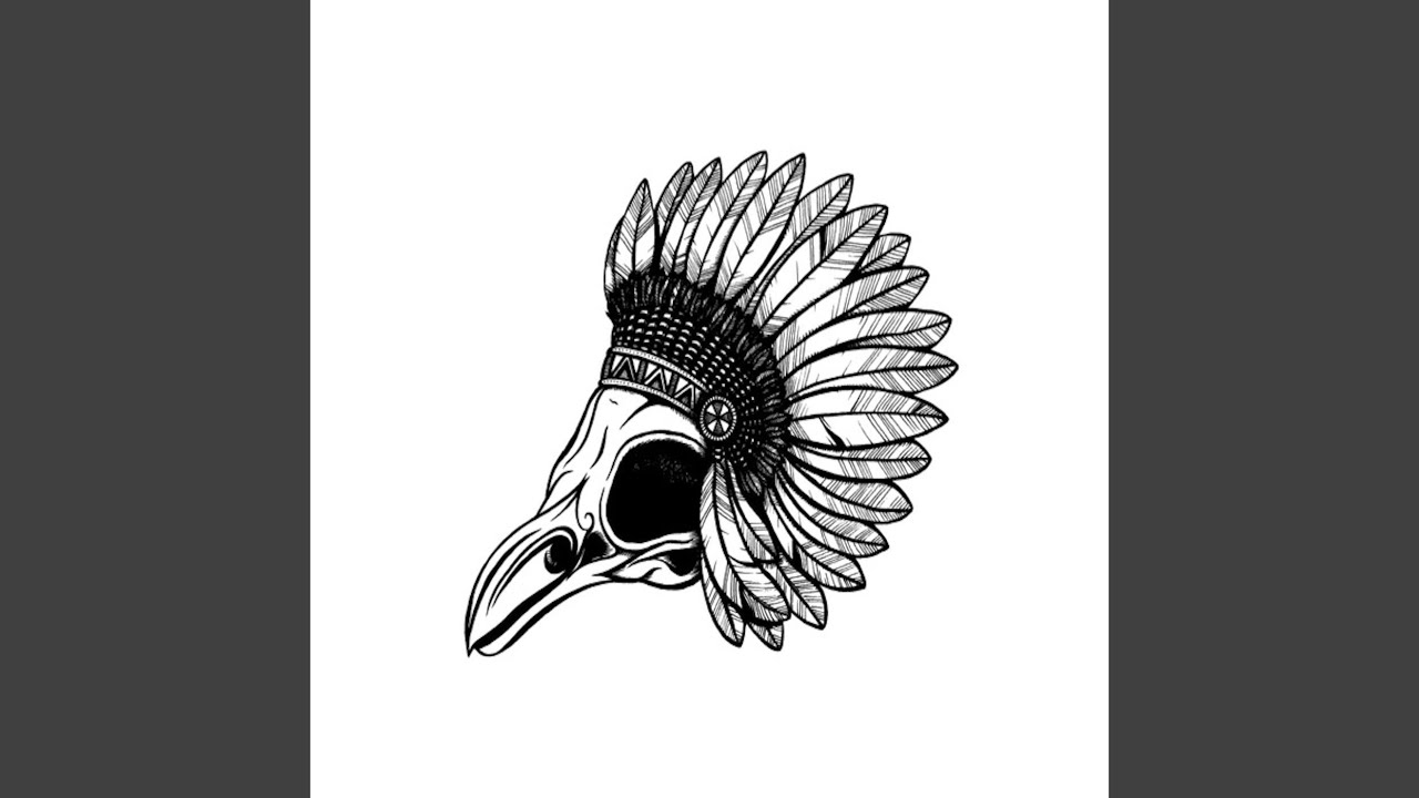 If Time Allows - YouTube