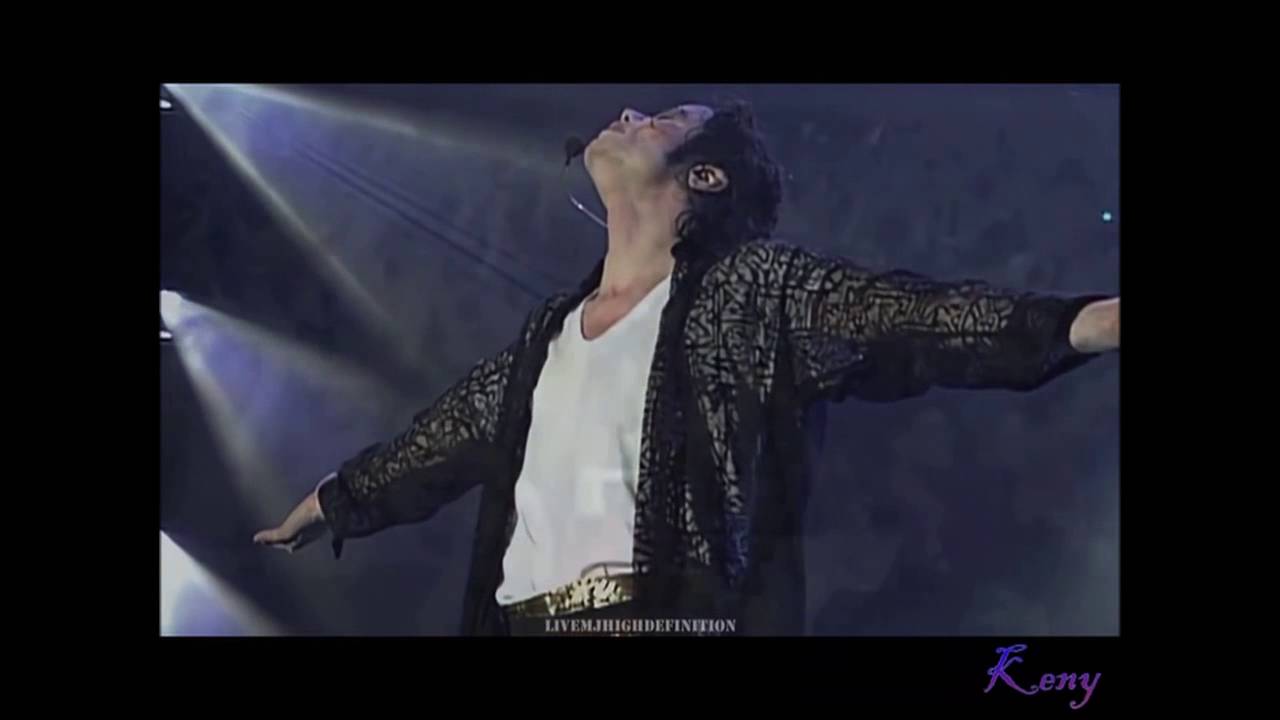 Michael Jackson - Mix - YouTube