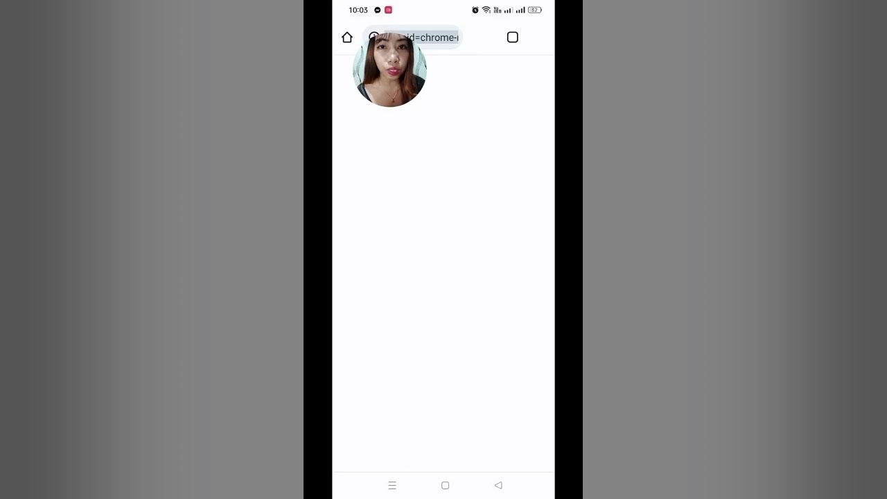 How To Remove Watermark In Tiktok Video Follow For More YouTube how-to-remove-watermark-in-tiktok-video-follow-for-more-youtube