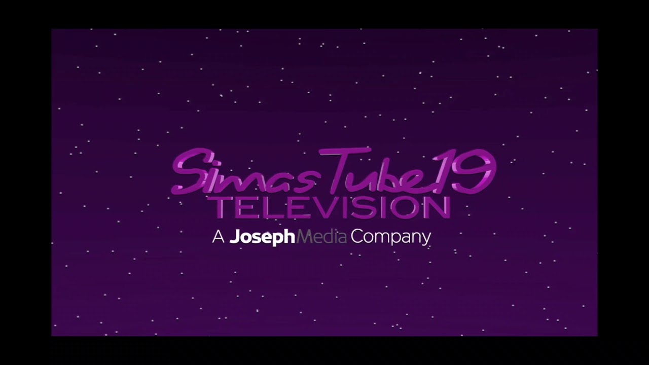 The Anthony Livestream Show Season 2 End Credits (UPDATED) - YouTube