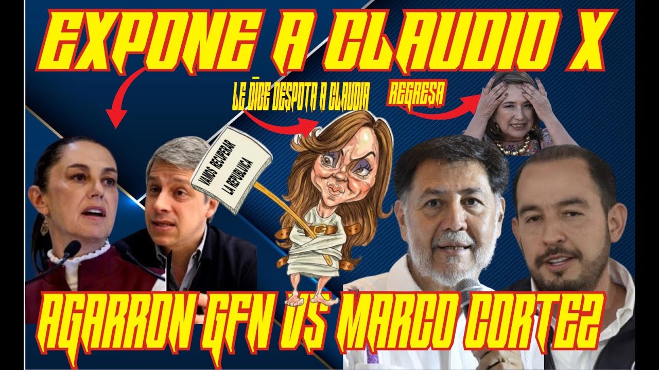 SE VOLVIO LOCA ¡¡¡¡ LILY LE DICE DESPOTA A CLAUDIA ¡¡¡ NOROÑA APLACA A ...