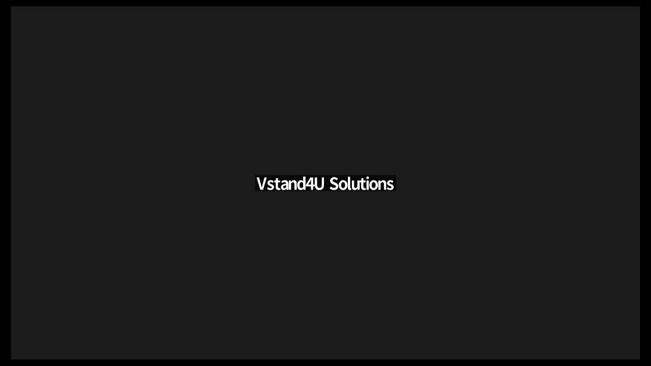 26sep 2024 alias in sql & introduction to operators - YouTube