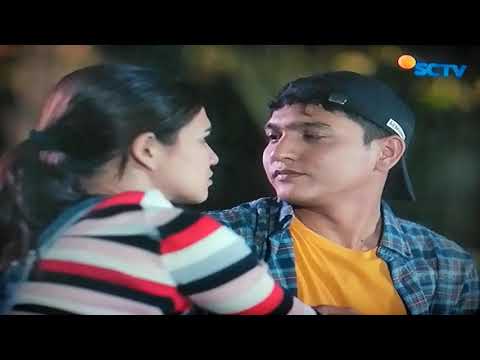 Sultan roti mah bebas Masayu Clara dan Qausar yudana FTV SCTV