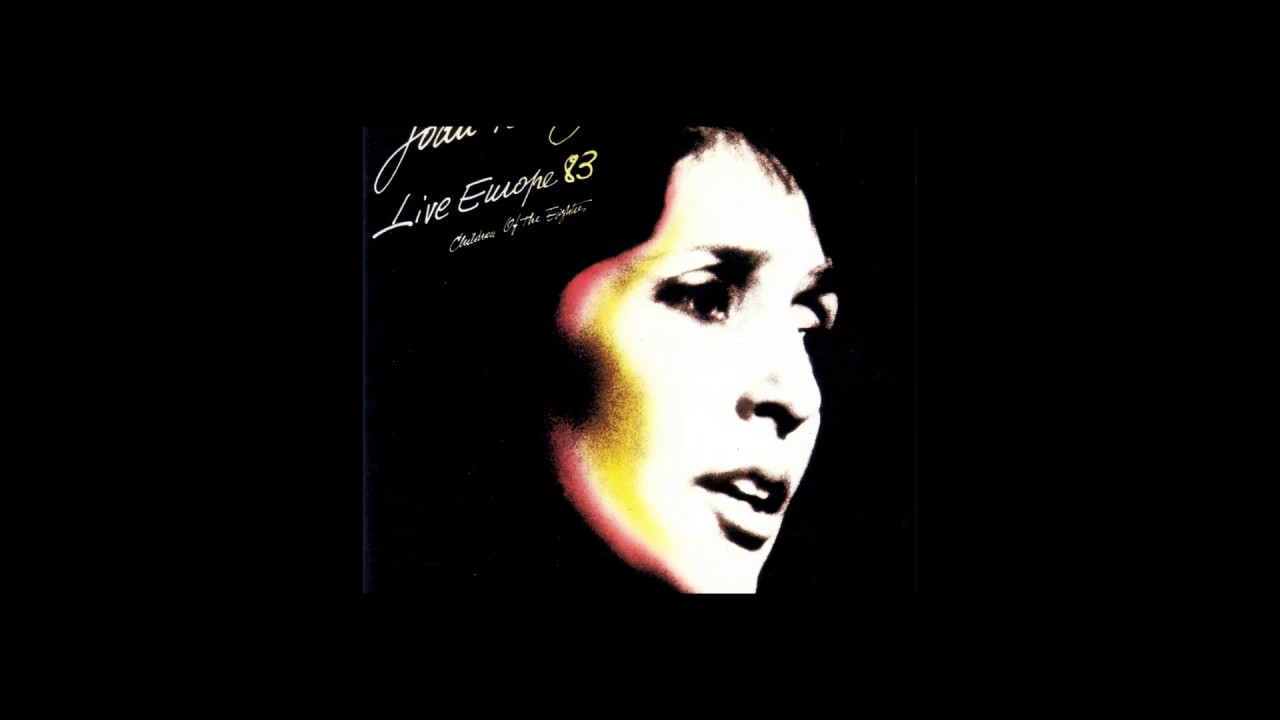 The Love Inside - YouTube