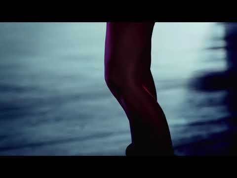 Xnxx Video (inna) 2018