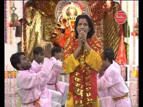 Sherawali Maiya Mehar Kar De "Hit Mata Bhajan Video" By Prem Mehra ...