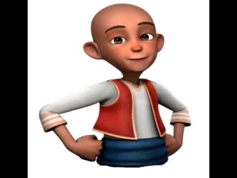 Kelolan Jenerik Müziği Ultra Mega Bass Boosted 1 Saat :)