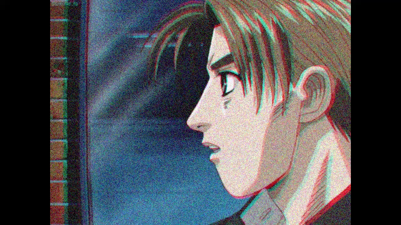 "𝓡𝓾𝓷𝓪𝔀𝓪𝔂" (from Mogi) - YouTube
