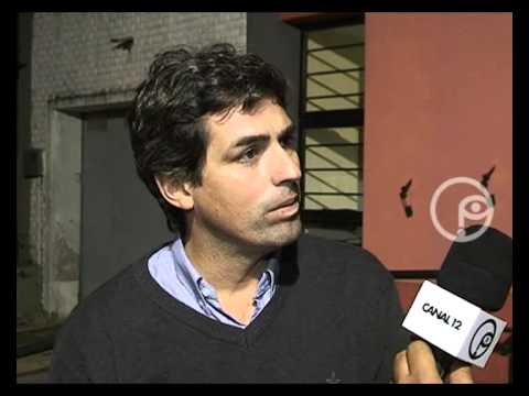 16-4- FEDERICO PERDOMO- - YouTube