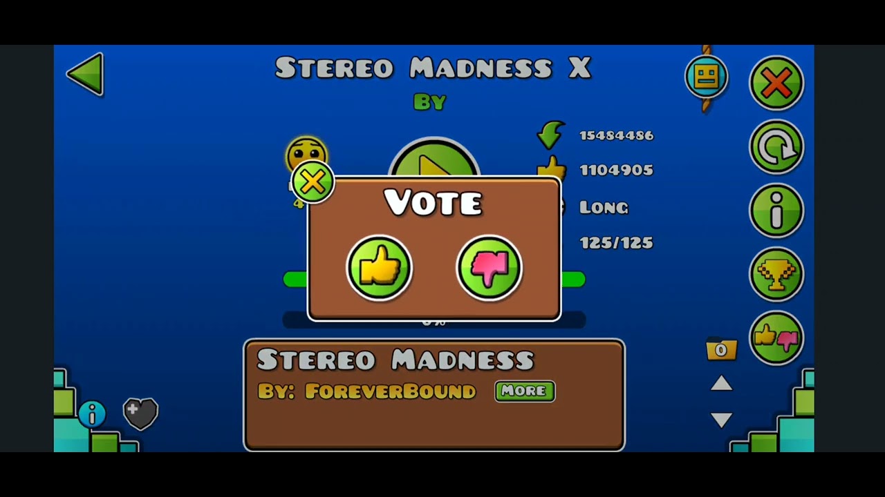 Stereo Pack Complete - YouTube