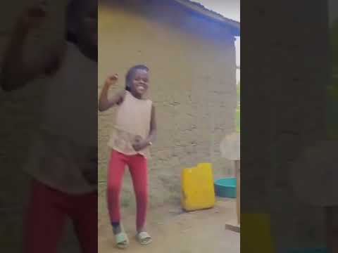 putri cinta versi regge #putricinta #putri