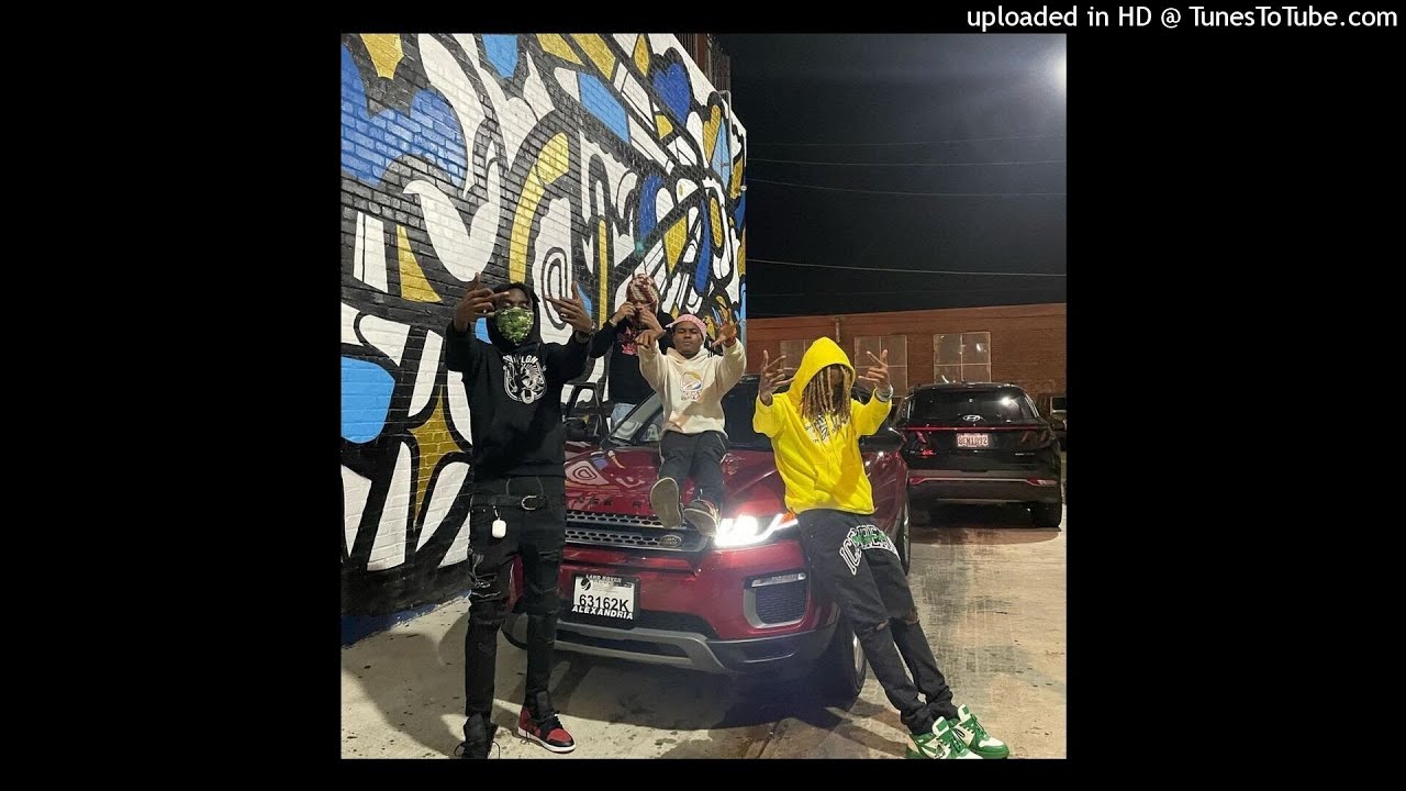 boofpaxkmooky x 1600j x serane type beat "rover" (p. @sxldner ...