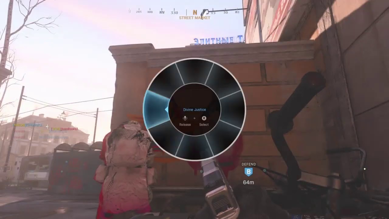 Funny moments p4 - YouTube