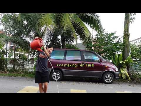 12.3c Example 1: Water Bucket Challenge | A2 Circular Motion | Cambridge A Level 9702 Physics ...