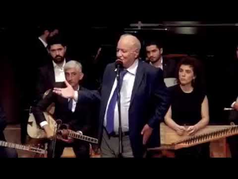 KİŞİ SÖZÜ: ƏMİR PƏHLƏVAN HAQQINDA VAHİD ƏZİZ GÖRÜN NƏ DEDİ!