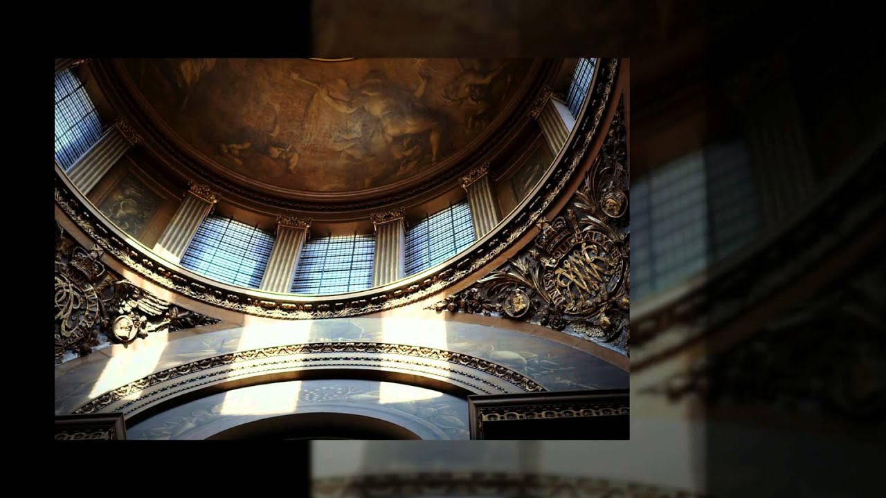 Epson R-D1s Sample Shots - YouTube