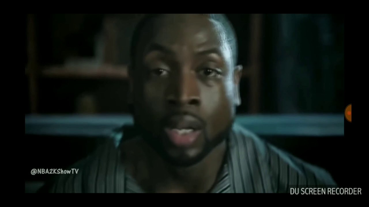 All Kevin Durant Commercials - YouTube