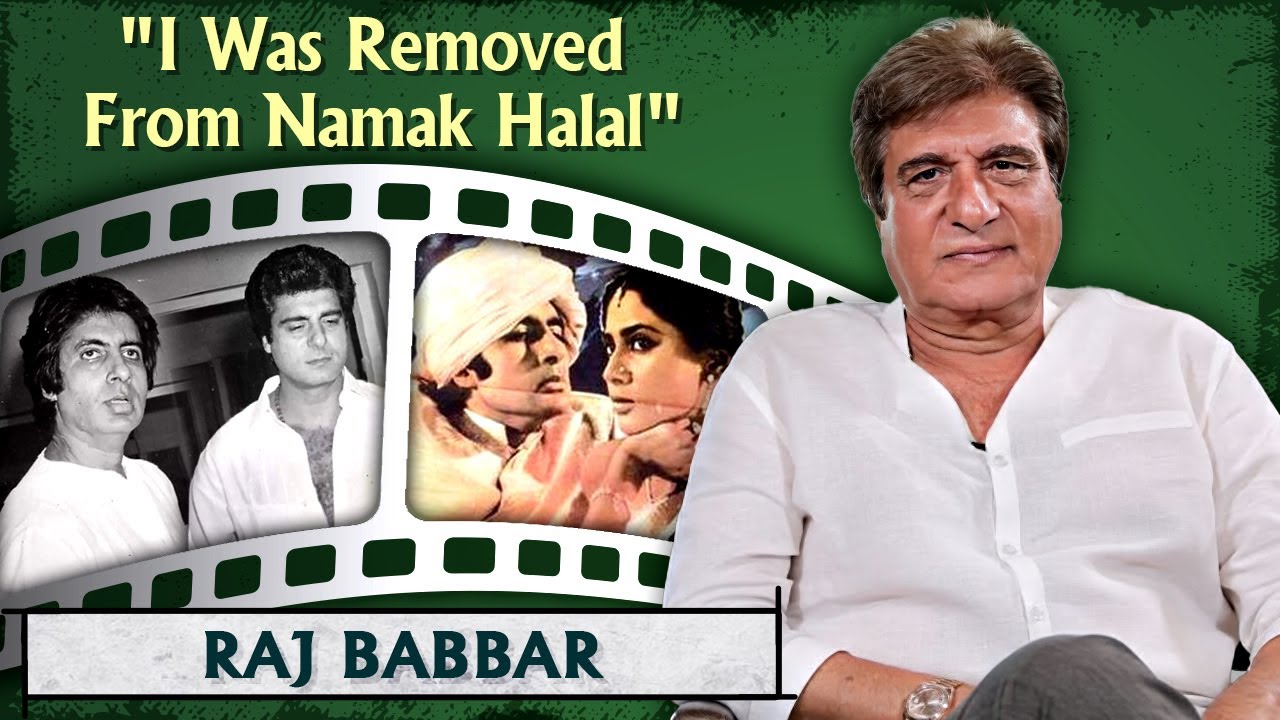 Namak Halaal
