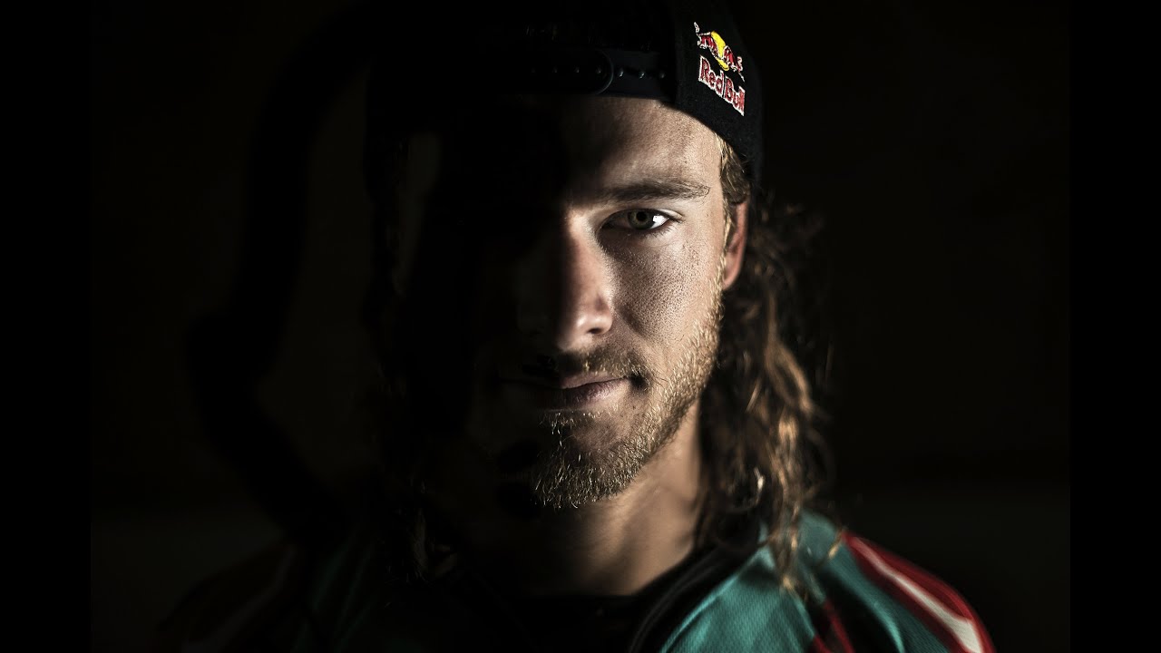 Red Bull X-Fighters Madrid 2016 - Levi Sherwood Selects - YouTube