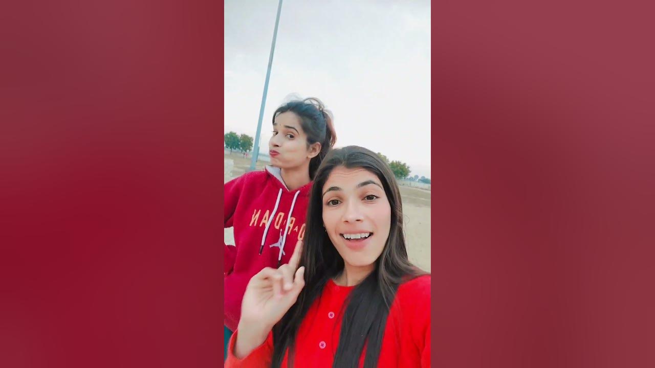 Tu Mane Ya Na Mane Dildara Asi To Tenu Rab Manya Youtube