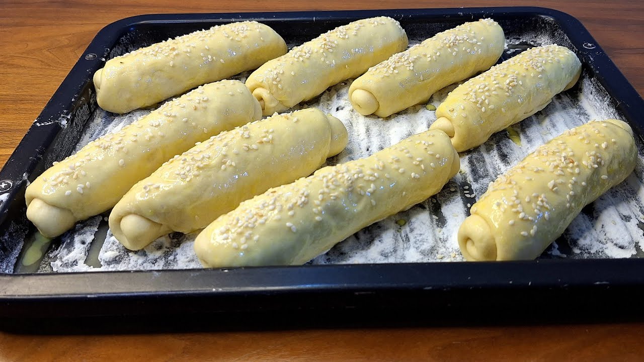 This recipe is from a German restaurant |This is my favorite recipe ...