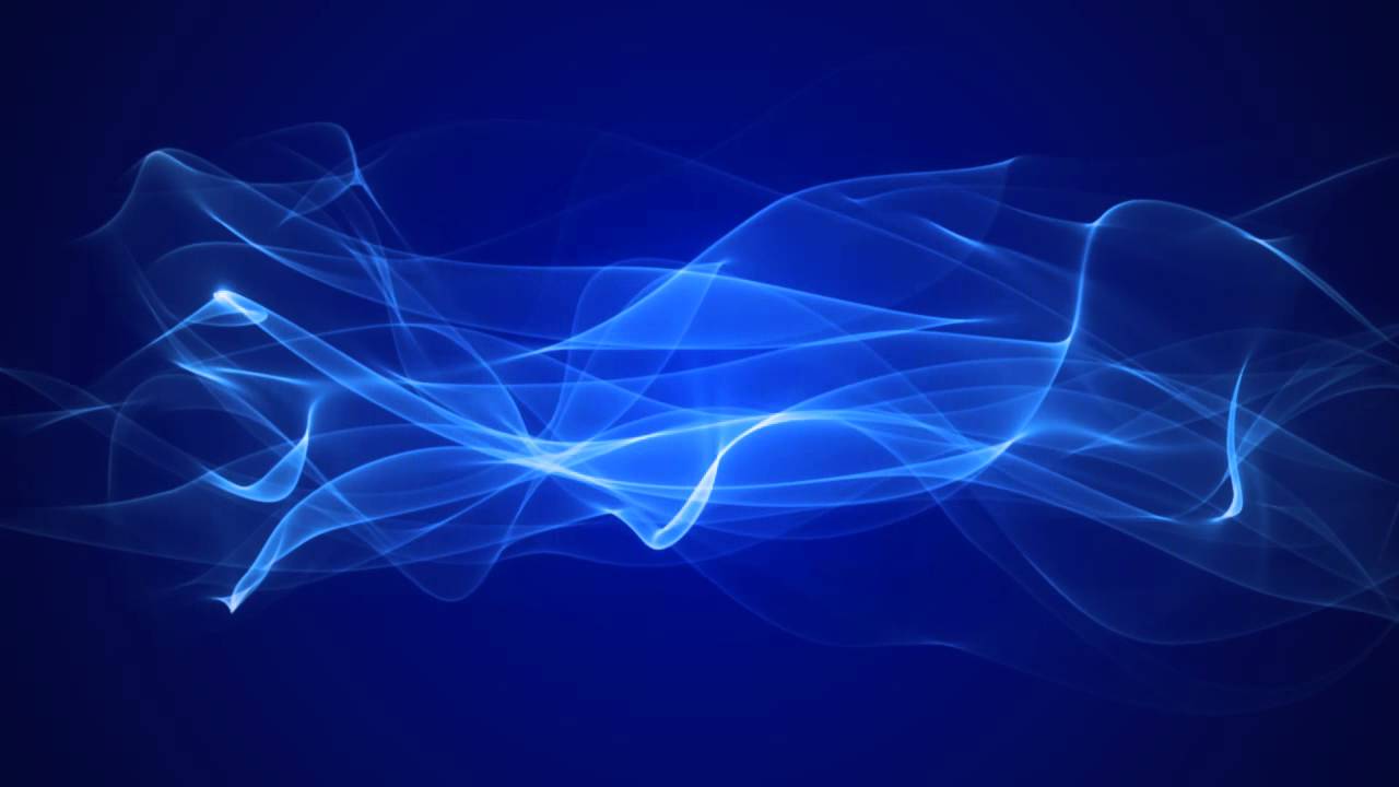 HD SMOKE LINES EFFECT - YouTube