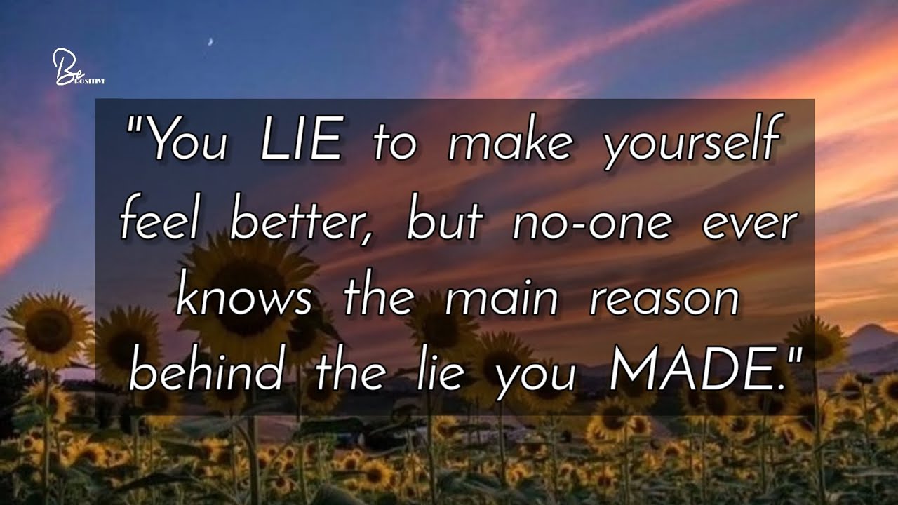 | Yourself Quotes || English || WhatsApp Status Quotes | - YouTube