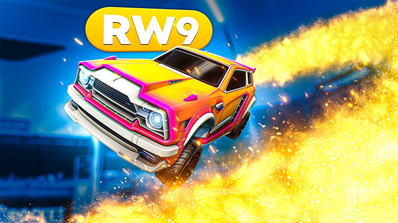 SunlessKhan's Team Made History - YouTube