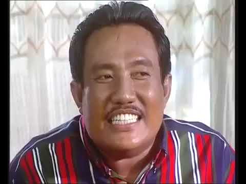 Mertua Mencintai Menantu yang Penari Ronggeng   FTV Hidayah