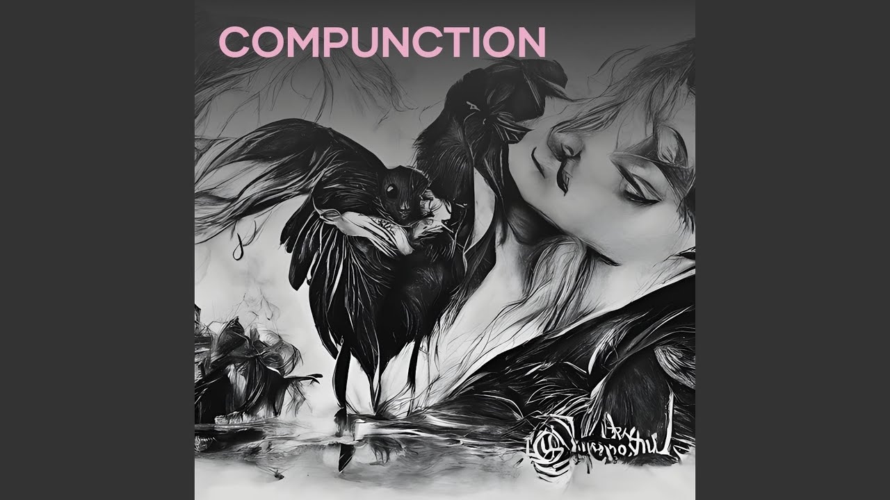 Compunction - YouTube