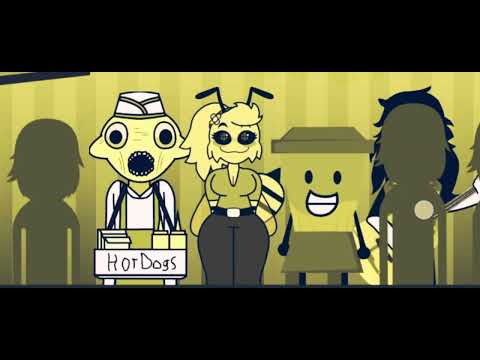 THE POWER OF MUSTARD ( Colorbox Mustard Mix) - YouTube