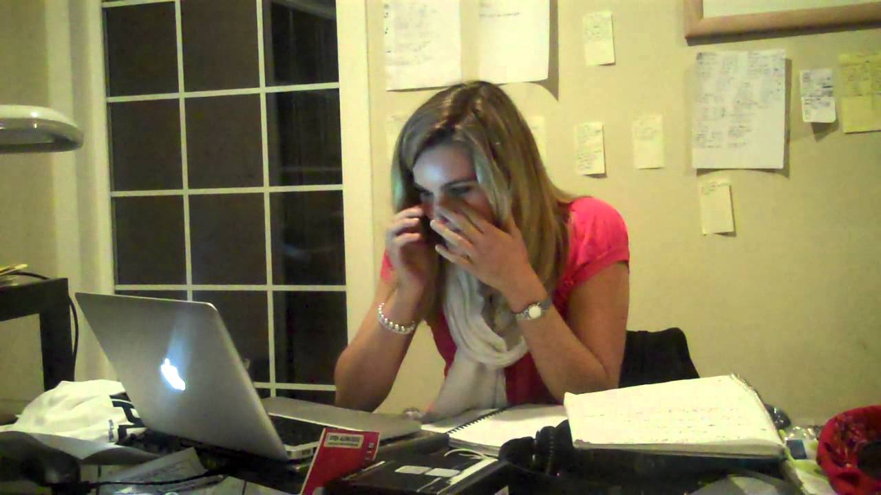 2 Girls 1 Cup Reaction Youtube